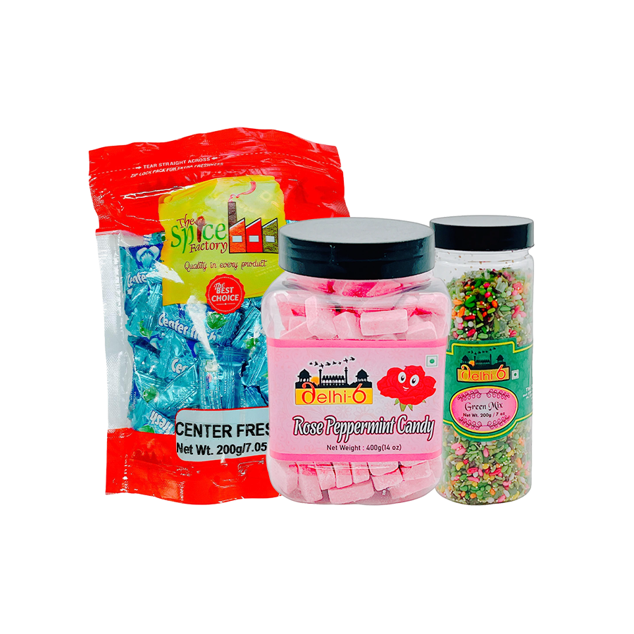 Buy Candy Online, Lollies for Sale from Bulk Candy Suppliers Melbourne ...