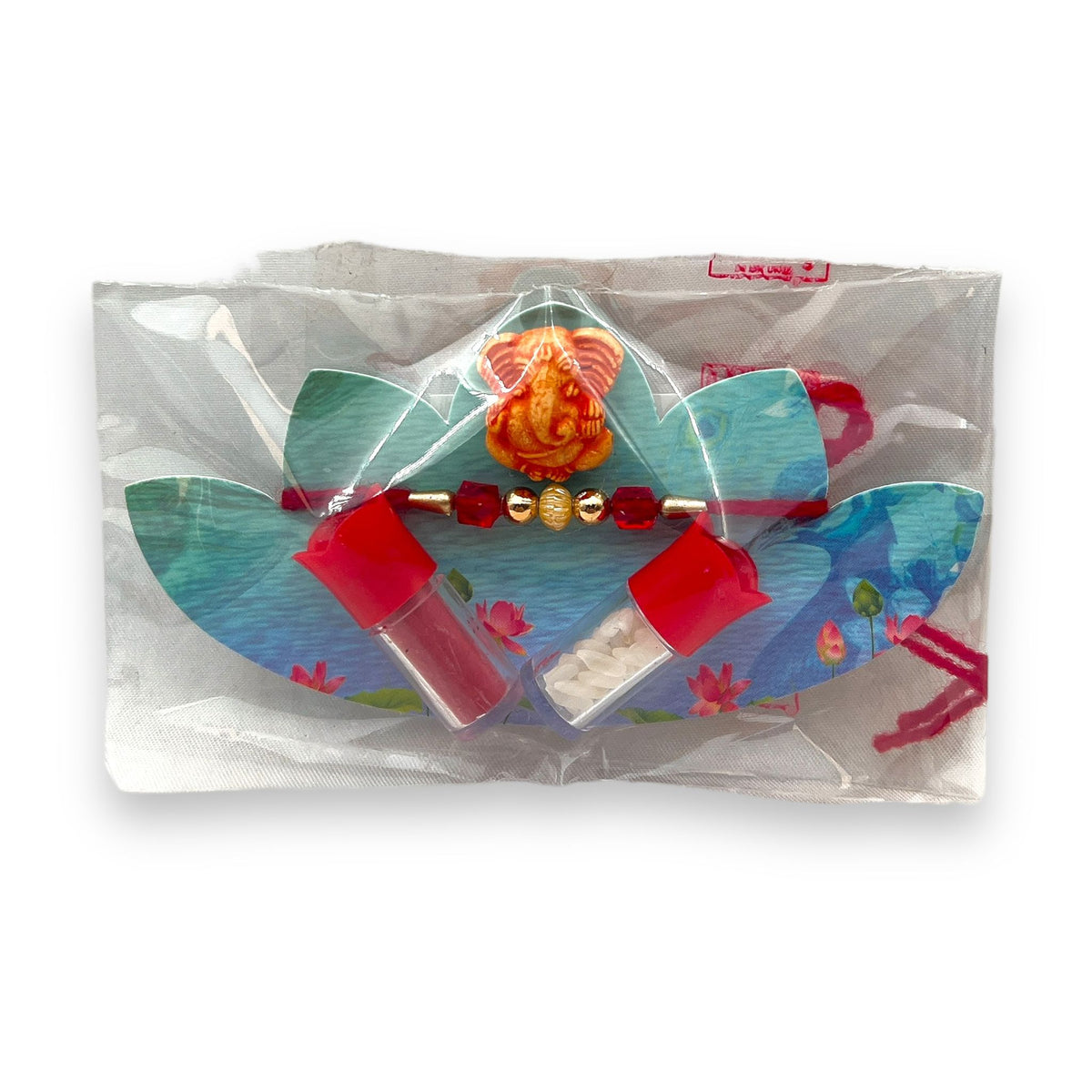 Roli Rice Mishri Pack (for Rakhi) | Indian Grocery Shop Melbourne ...