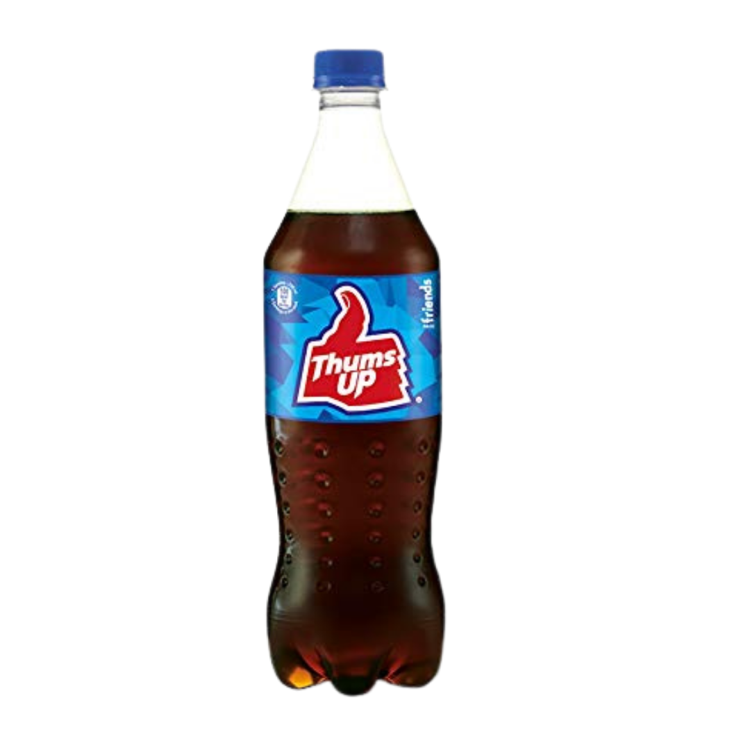 Buy Thums Up Bottle 750Ml from Online Indian Grocery Shop, Melbourne