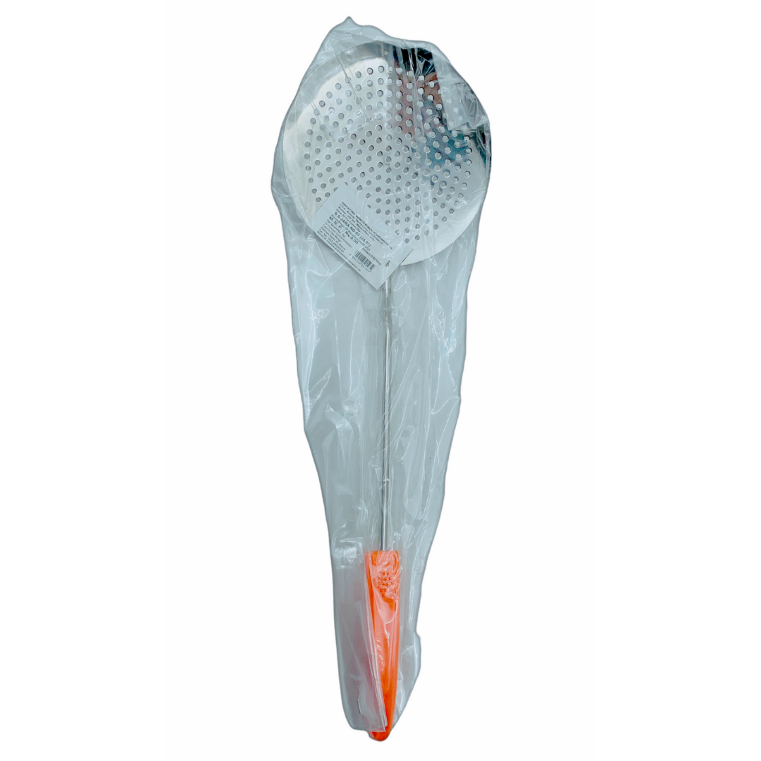Buy Anjali Stainless Steel Jara No.4 from Online Indian Grocery Shop ...