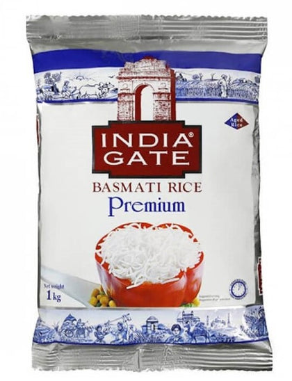 Indian Grocery Store in Melbourne | Wholesale Groceries Online – India ...